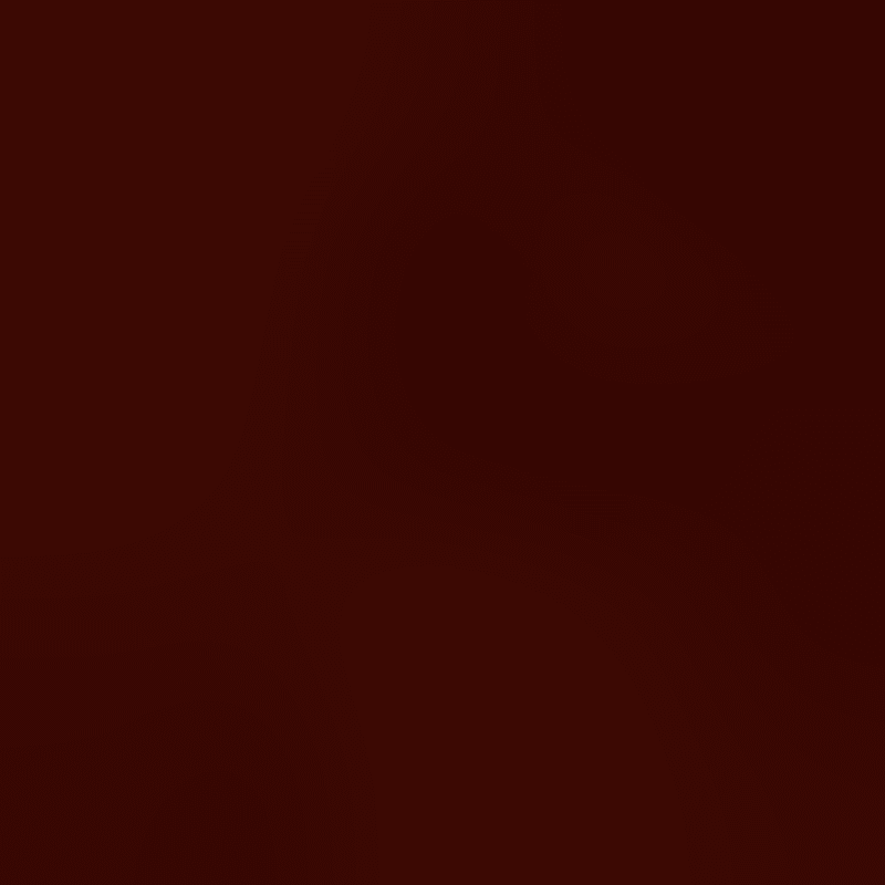 Pulpboard Coasters - 4" Square | Custom Event Decor