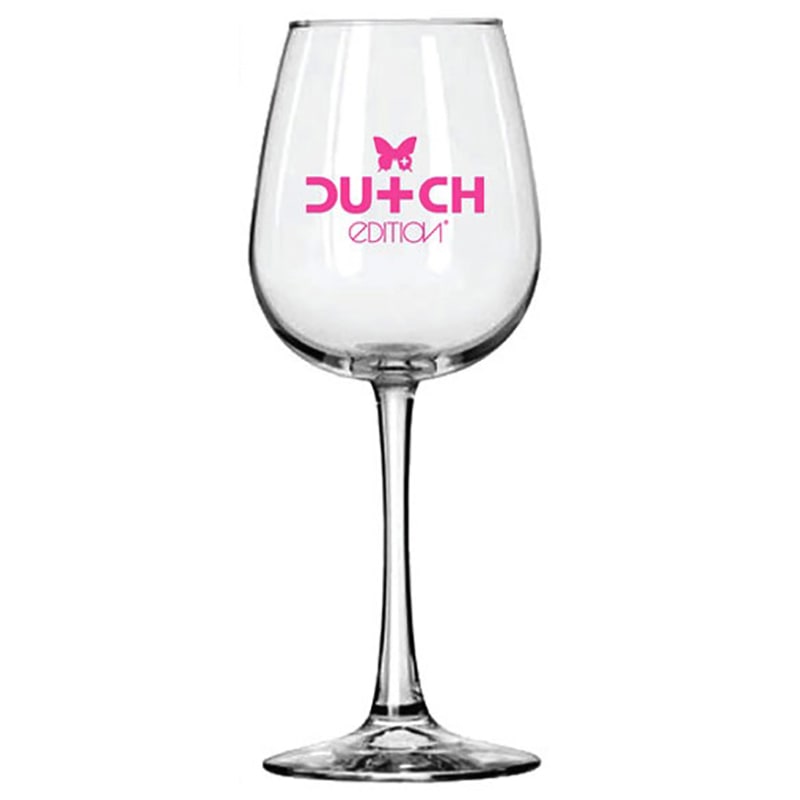 Vina Wine Taster Glass- 12.75 Oz. | Wine