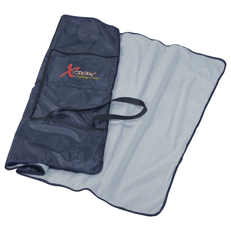 Game Day Stadium Blanket | Blankets