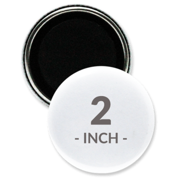 Custom Magnet Buttons | Personalized Wearable Magnetic Buttons