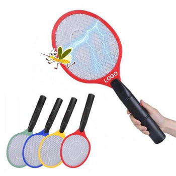 Personalized Fly Swatters | Customize With Your Logo or Name